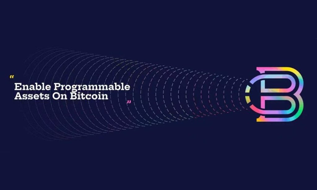 Bitboost Revolutionizes Bitcoin with Programmable Asset Protocols - Blockspot.io