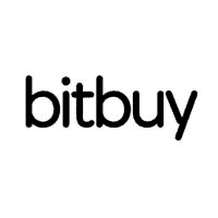 Bitbuy | Leading Canadian cryptocurrency exchange since 2016