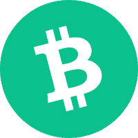 List of all Cryptocurrencies and Tokens by market cap and coin price