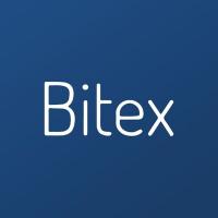 Bitex.la Info, Data, News, Trading Fees and more