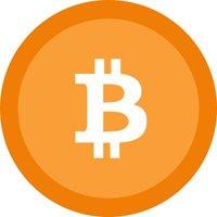 BitFlip Info, Data, News, Trading Fees and more