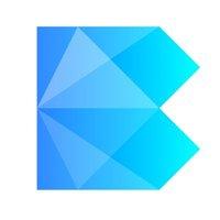 Bitto Info, Data, News, Trading Fees and more