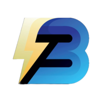 Blitz Bots (BLITZ ) Price and Info