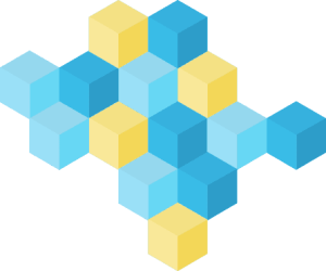 InterLink ($INTL) | Price, Market Cap, Live Stats