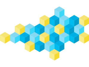 Blockspot.io | The #1 Blockchain Data Platform