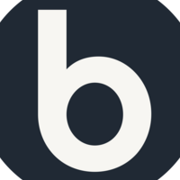 Bonzo Finance (BONZO) | Decentralized lending protocol