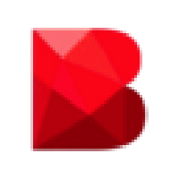 Boomco (BOOM) | Ethereum Token for Web 3.0 Education