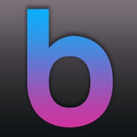 Boorio (orio) | Innovative token on Polygon blockchain