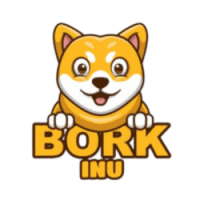 Bork Inu (BORK) | Token on Binance Smart Chain