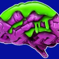 brainrot (ROT) | Coin data and market analysis