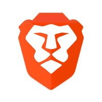 Brave Software | Innovative crypto wallet solution