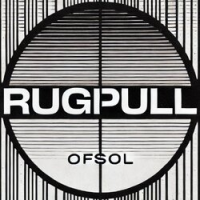 Brian (RUGPULL ) Price and Info