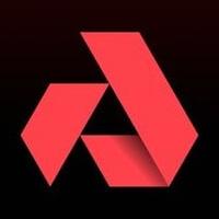 Bridged Akash Network (AKT ) Price and Info