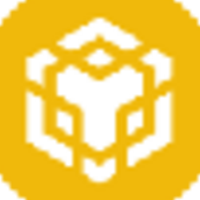 Bridged BNB (Fuse) (BNB) | Price, Statistics, Market Cap