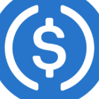 Bridged USDC (Fuse) (USDC) Preis und Informationen