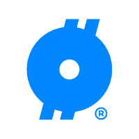 BTC Direct | Cryptocurrency exchange in the Netherlands