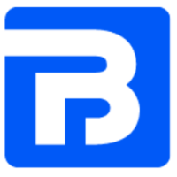 BUiLDER Coin (BLDR) Price and Info