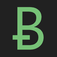 Bunkercoin (BKC) | Market Cap, Stats, Analysis