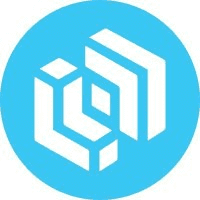 BUZZ (BUZZ) | Token data on Binance Smart Chain
