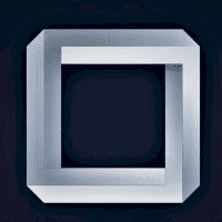 ByteBlock Info, Data, News, Trading Fees and more