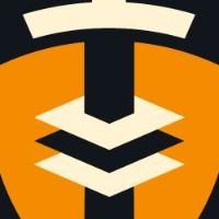 Camelot V3 | Trading volume, market data and features