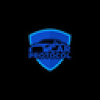Car Protocol (CPT) | Price, Market Cap, Data, Analysis