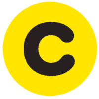 CashZone (CASHZ) | Token data and market overview