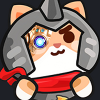 Catton AI (CATTON ) Price and Info