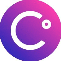 Celsius | Lending platform based in the USA since 2017