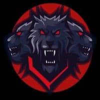 Cerberus Finance (CCF ) Price and Info