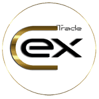 Cex-Trade | Features and supported currencies review