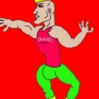 CHAD (chad) | Token on Solana Blockchain and Data