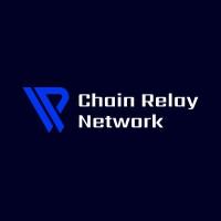 Chain Relay Network (CRLN ) Price and Info