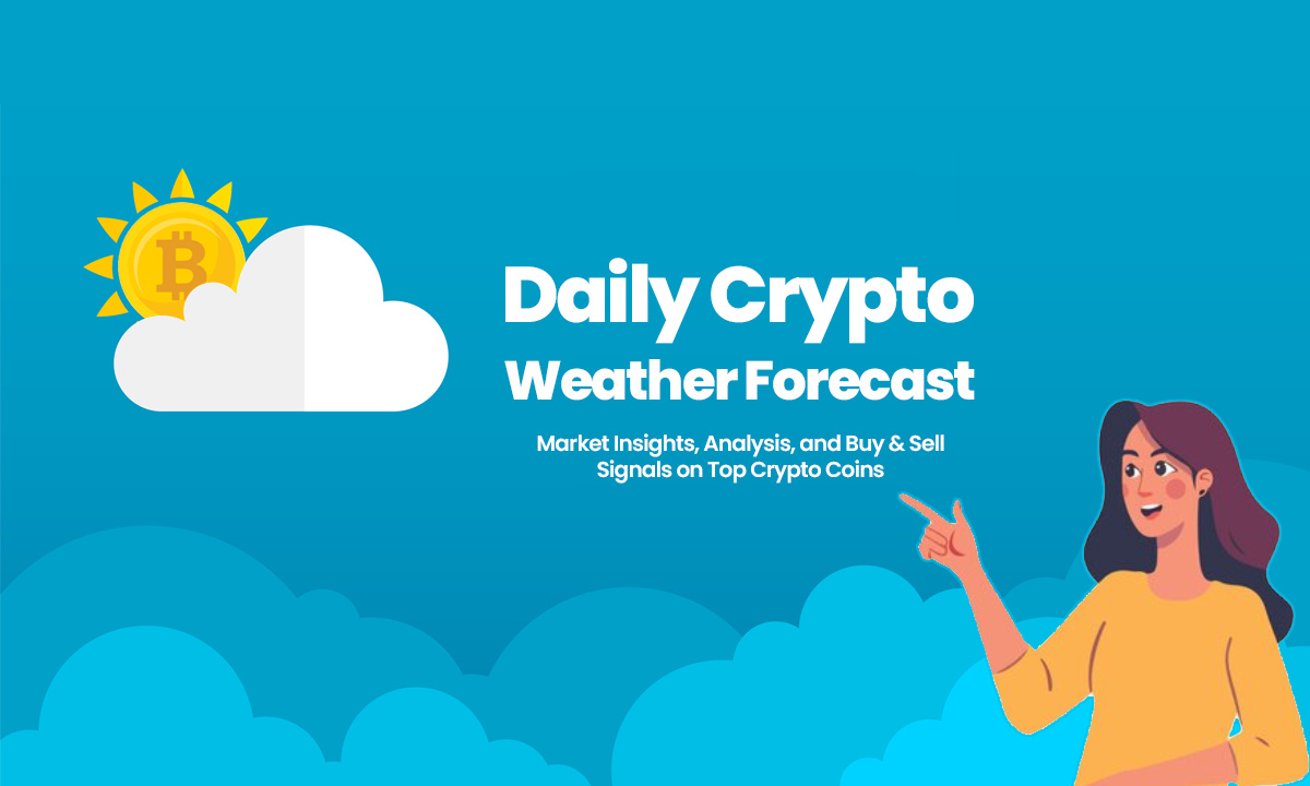 Blockspot.io | The #1 Blockchain Data Platform