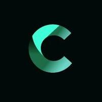 Charm AI (CHARM) | Token on Solana Blockchain
