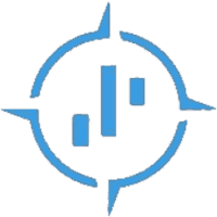 ChartEx (CHART) | Token on Ethereum Blockchain