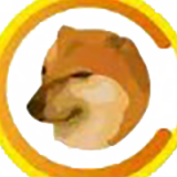 Cheems CTO (CHEEMS ) Price and Info