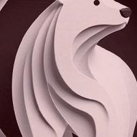 Cheems Inu [NEW] (CINU) | Price, Market Cap, Stats