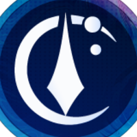 Chronos Worlds Sphere (SPHR ) Price and Info