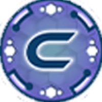 Cino Games (CINO) | Ethereum Token Data and Stats