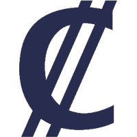 Circuits of Value (COVAL) | Price, Market Cap, Stats