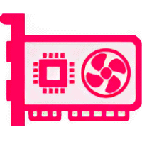 CLORE Blockchain (CLORE) | Price, Market Cap, Data