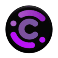 Coca Network (COCN) | Market Cap, Stats, Analysis