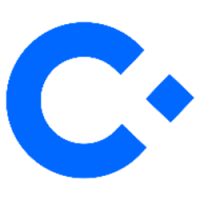 COGNI AI (COGNI) | Market Cap, Live Charts, Data