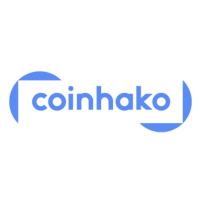 Coinhako | Singapore Cryptocurrency Exchange Since 2014
