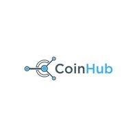 Coinhub Info, Data, News, Trading Fees and more