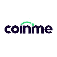 Coinme Wallet | Access the Largest Crypto Cash Network U.S.