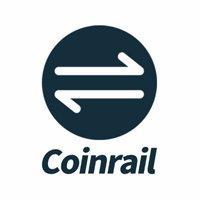 Coinrail Info, Data, News, Trading Fees and more
