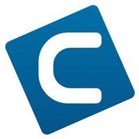 Coinut | Secure crypto exchange based in Singapore