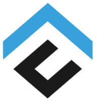 Conflux Token (CFX ) Price and Info